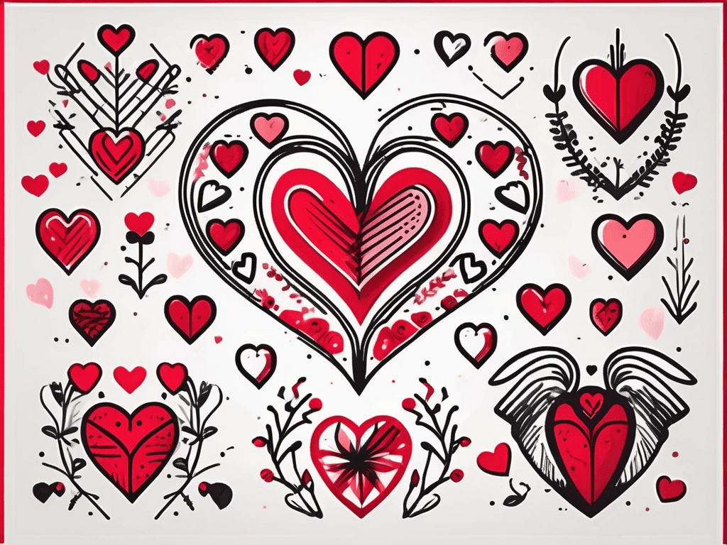 50+ Short Greeting Card Messages for Every Occasion | WishBot